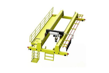 ACE Crane About Us